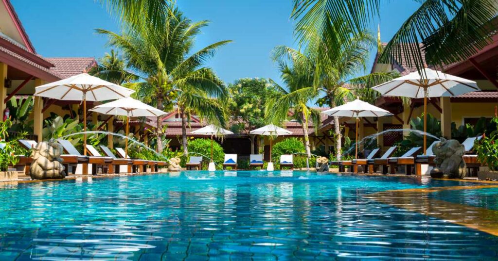 Quem somos - Niara Tecnologia